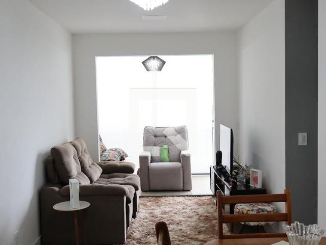 Apto, Picanço, 3 Quartos, 75 m2 Guarulhos