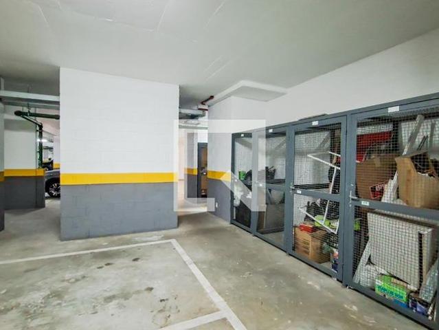 Apto, Picanço, 3 Quartos, 75 m2 Guarulhos