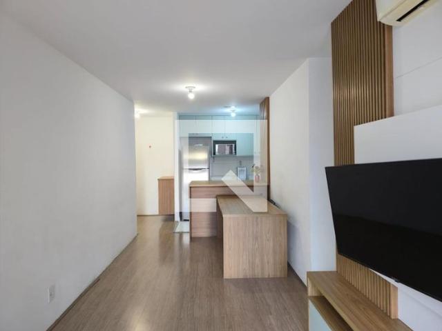 Apto, Picanço, 3 Quartos, 75 m2 Guarulhos