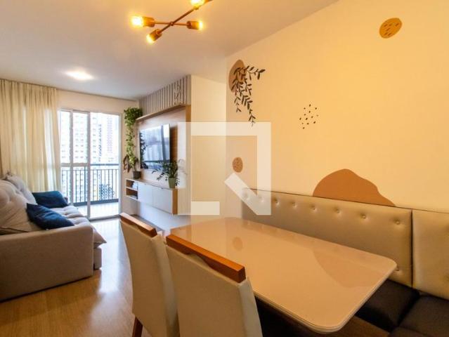 Apto, Picanço, 3 Quartos, 75 m2 Guarulhos