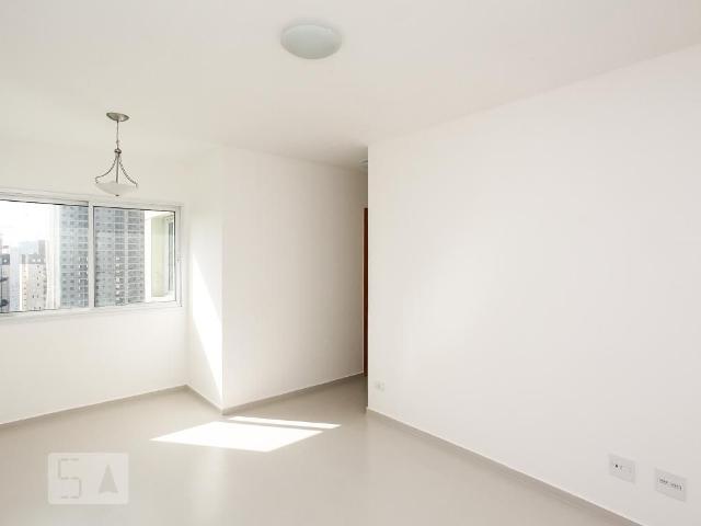 Apto, Picanço, 3 Quartos, 75 m2 Guarulhos