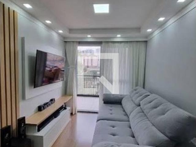 Apto, Picanço, 3 Quartos, 75 m2 Guarulhos