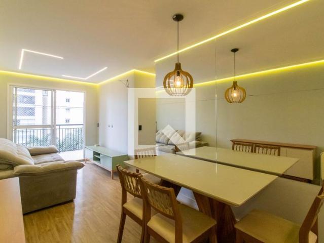 Apto, Picanço, 3 Quartos, 75 m2 Guarulhos