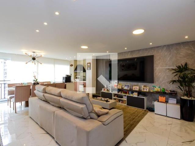 Apto, Picanço, 3 Quartos, 75 m2 Guarulhos