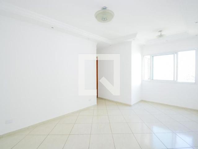 Apto, Picanço, 3 Quartos, 75 m2 Guarulhos