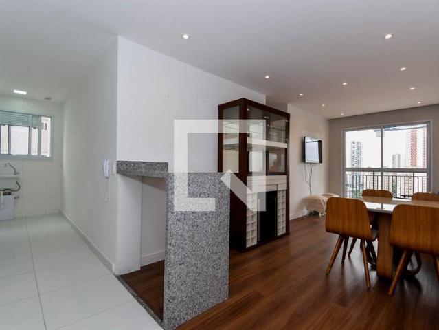 Apto, Picanço, 3 Quartos, 75 m2 Guarulhos
