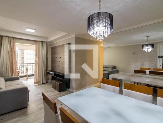 Apto, Picanço, 3 Quartos, 76 m2 Guarulhos