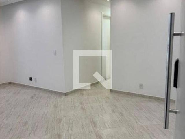 Apto, Picanço, 3 Quartos, 76 m2 Guarulhos
