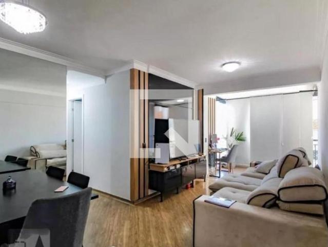 Apto, Picanço, 3 Quartos, 76 m2 Guarulhos