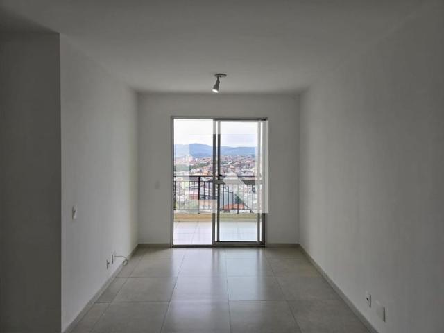 Apto, Picanço, 3 Quartos, 76 m2 Guarulhos