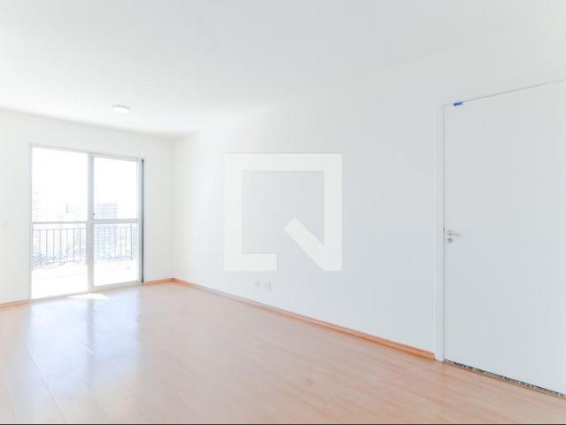 Apto, Picanço, 3 Quartos, 76 m2 Guarulhos