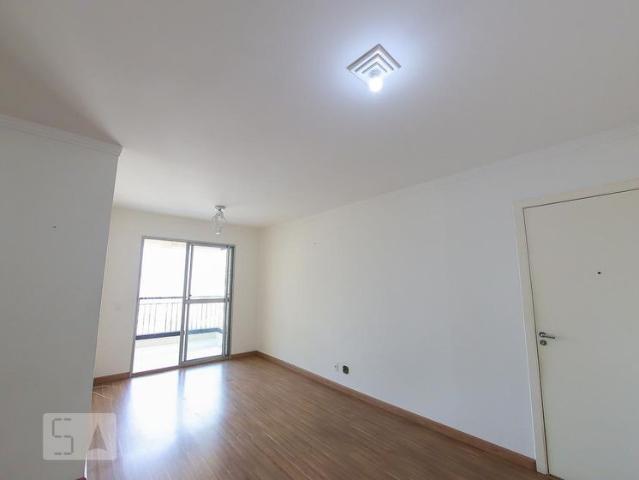 Apto, Picanço, 3 Quartos, 76 m2 Guarulhos