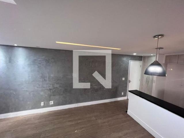 Apto, Picanço, 3 Quartos, 77 m2 Guarulhos