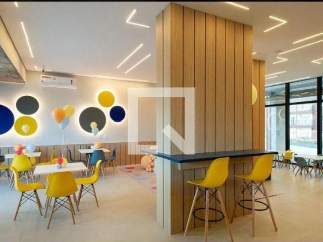 Apto, Picanço, 3 Quartos, 77 m2 Guarulhos