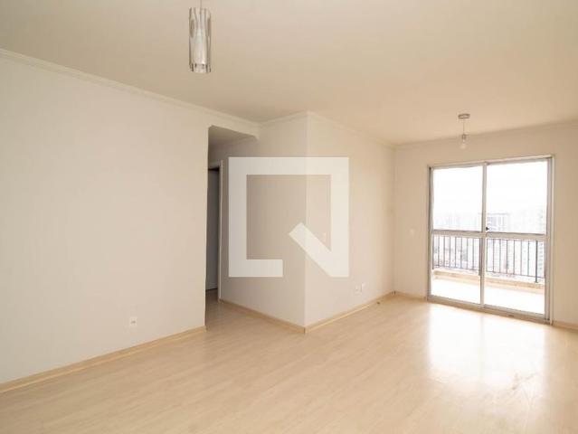 Apto, Picanço, 3 Quartos, 77 m2 Guarulhos