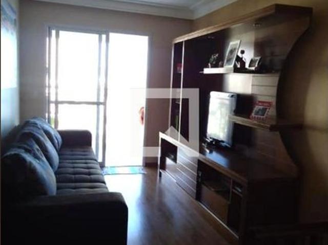 Apto, Picanço, 3 Quartos, 77 m2 Guarulhos