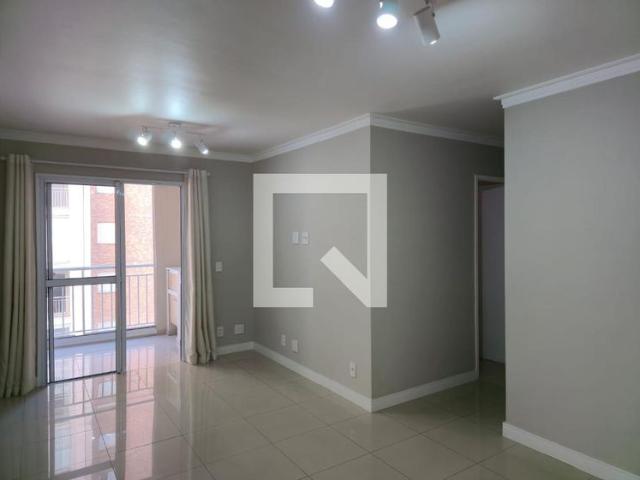 Apto, Picanço, 3 Quartos, 77 m2 Guarulhos