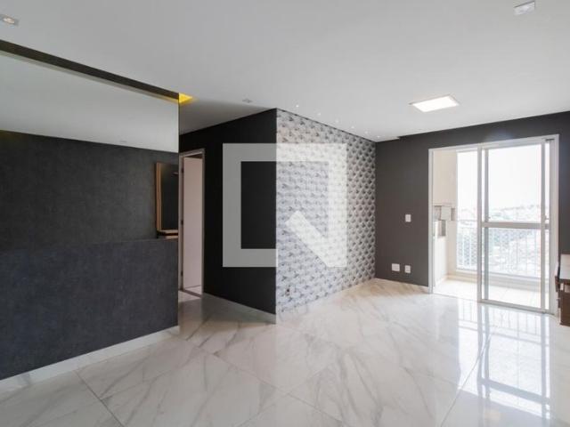 Apto, Picanço, 3 Quartos, 77 m2 Guarulhos
