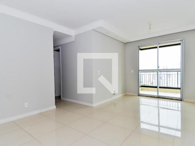 Apto, Picanço, 3 Quartos, 77 m2 Guarulhos