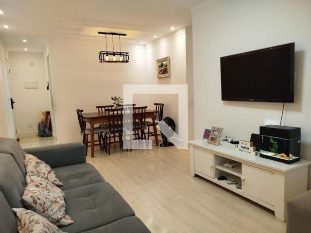 Apto, Picanço, 3 Quartos, 77 m2 Guarulhos