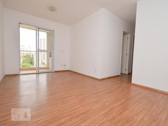 Apto, Picanço, 3 Quartos, 77 m2 Guarulhos