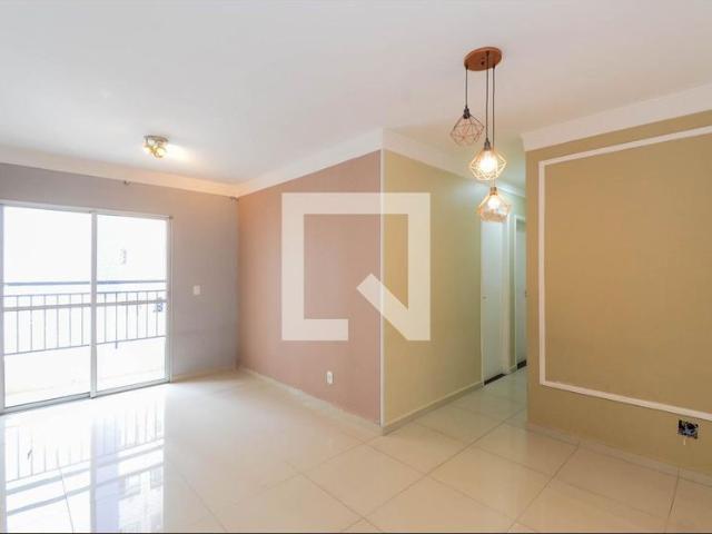 Apto, Picanço, 3 Quartos, 78 m2 Guarulhos