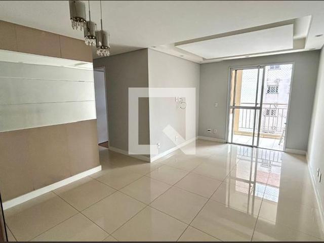 Apto, Picanço, 3 Quartos, 79 m2 Guarulhos