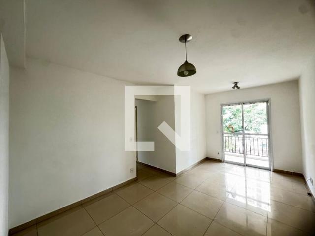 Apto, Picanço, 3 Quartos, 70 m2 Guarulhos