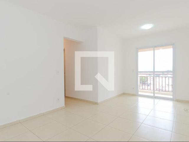 Apto, Picanço, 3 Quartos, 70 m2 Guarulhos