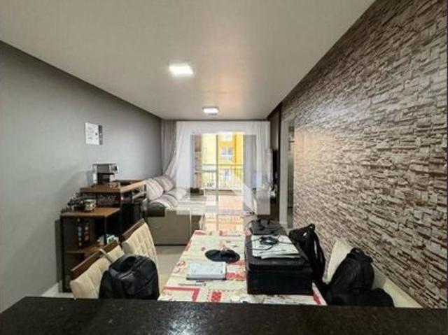 Apto, Picanço, 3 Quartos, 70 m2 Guarulhos