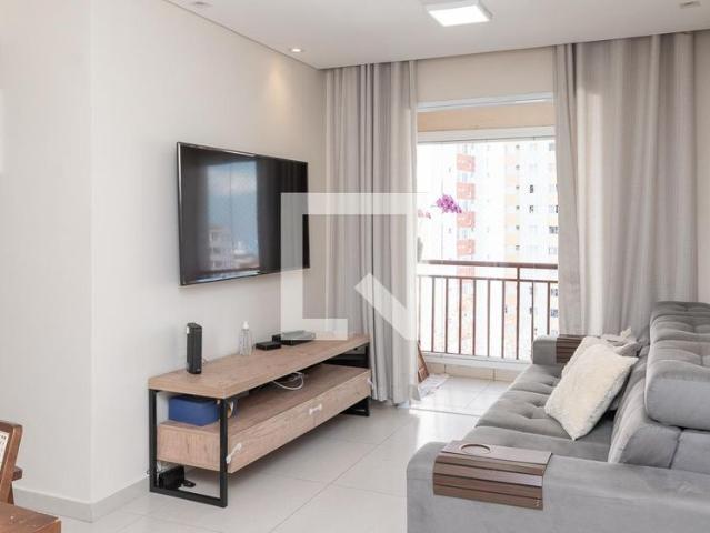 Apto, Picanço, 3 Quartos, 70 m2 Guarulhos
