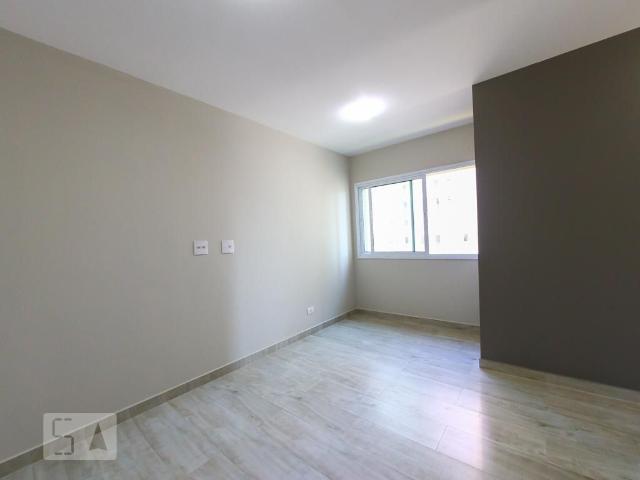 Apto, Picanço, 3 Quartos, 85 m2 Guarulhos
