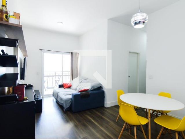 Apto, Picanço, 3 Quartos, 86 m2 Guarulhos