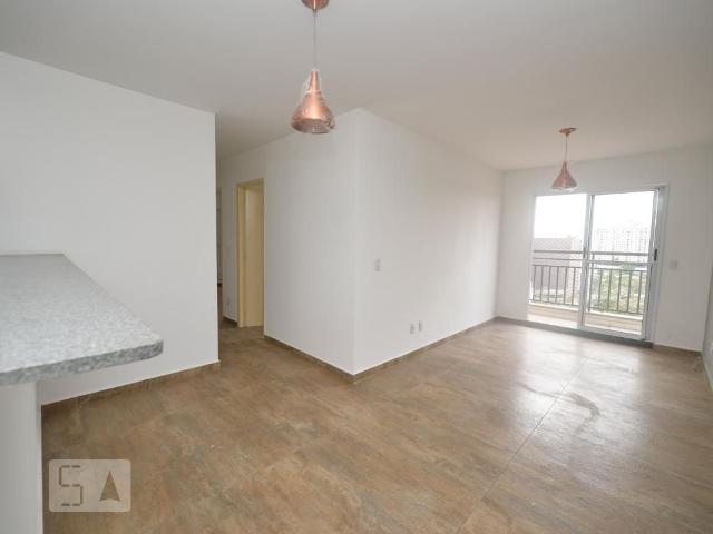 Apto, Picanço, 3 Quartos, 87 m2 Guarulhos