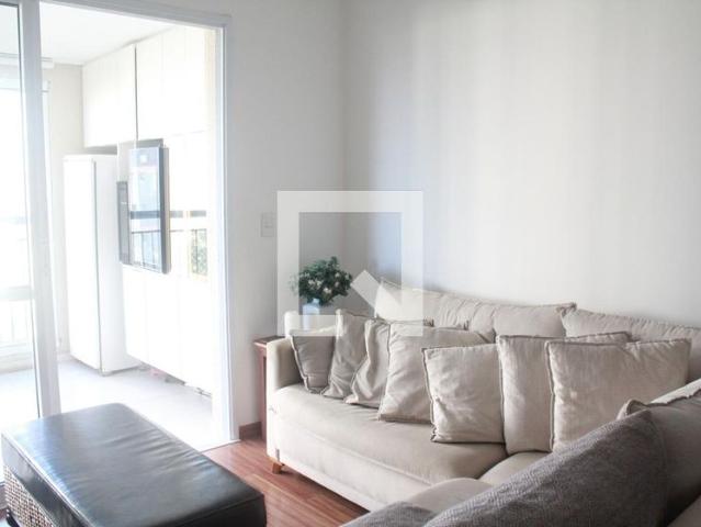 Apto, Picanço, 3 Quartos, 87 m2 Guarulhos