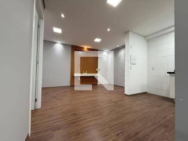 Apto, Picanço, 3 Quartos, 89 m2 Guarulhos