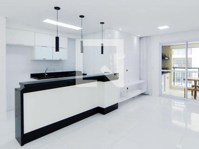 Apto, Picanço, 3 Quartos, 80 m2 Guarulhos