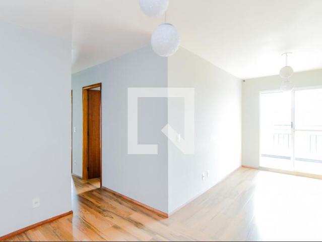 Apto, Picanço, 3 Quartos, 82 m2 Guarulhos