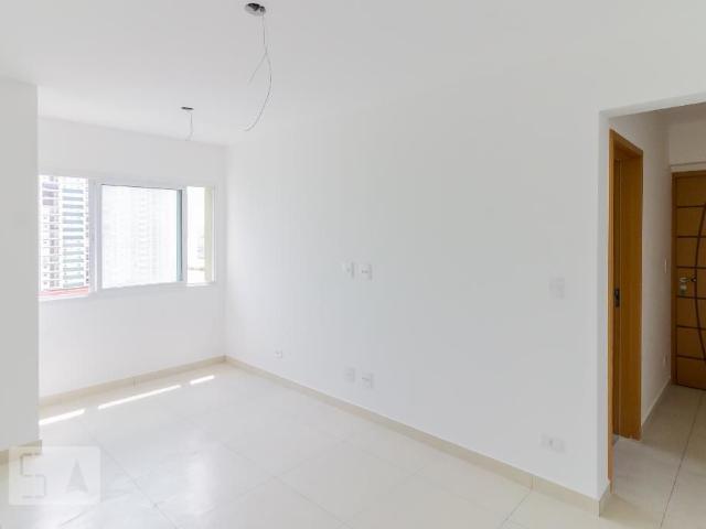 Apto, Picanço, 3 Quartos, 82 m2 Guarulhos