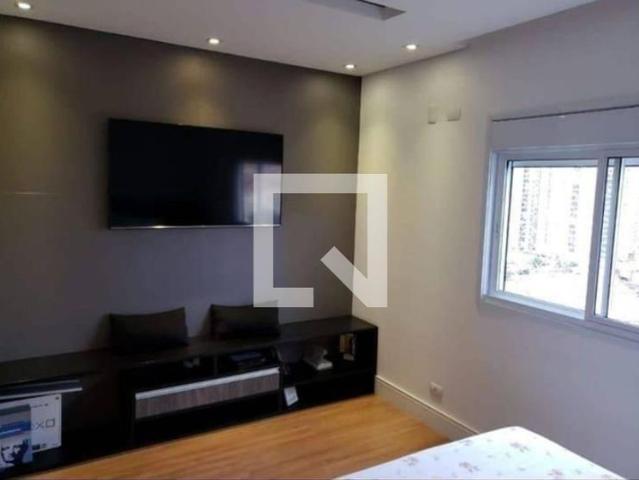 Apto, Picanço, 3 Quartos, 83 m2 Guarulhos