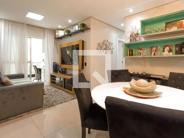 Apto, Picanço, 3 Quartos, 94 m2 Guarulhos