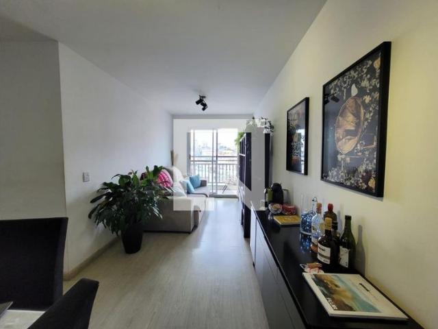 Apto, Picanço, 3 Quartos, 83 m2 Guarulhos