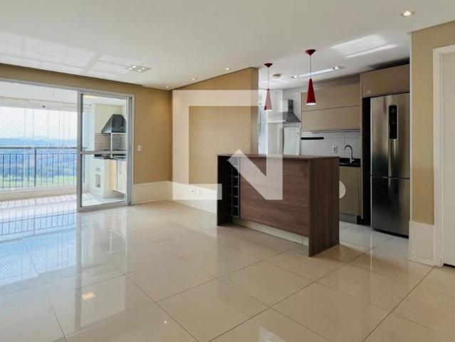 Apto, Picanço, 3 Quartos, 95 m2 Guarulhos