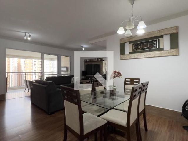Apto, Picanço, 3 Quartos, 98 m2 Guarulhos