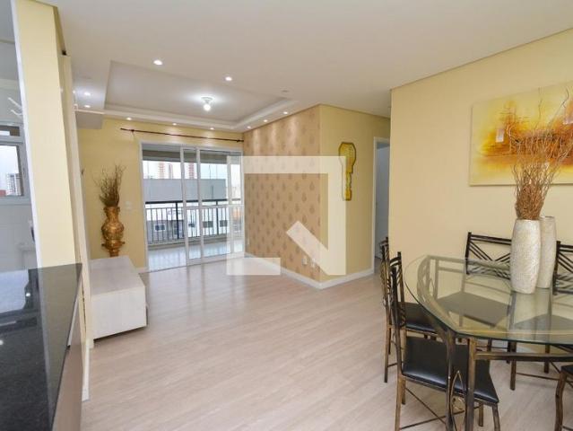 Apto, Picanço, 3 Quartos, 90 m2 Guarulhos