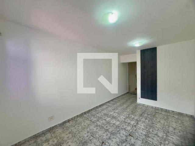Kitnet, Picanço, 1 Quarto, 28 m2 Guarulhos