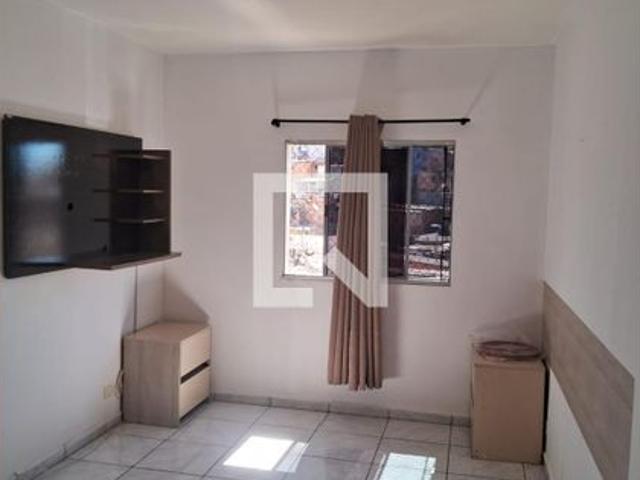 Apto, Picanço, 1 Quarto, 36 m2 Guarulhos