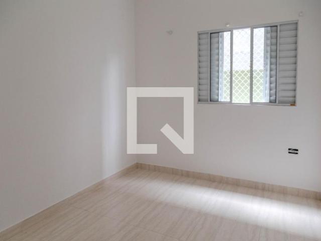 Apto, Picanço, 1 Quarto, 39 m2 Guarulhos