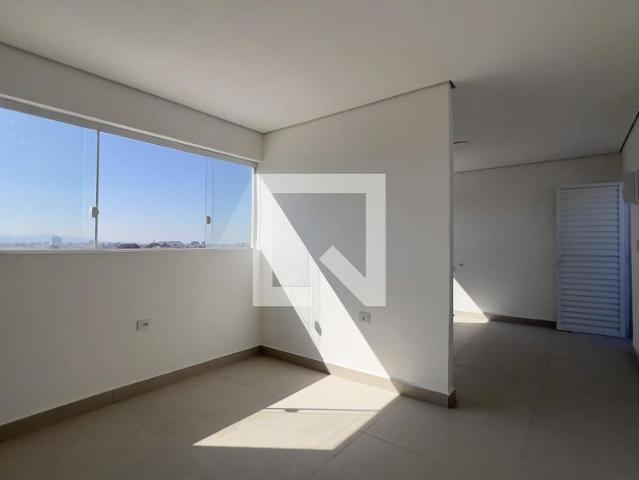 Apto, Picanço, 1 Quarto, 39 m2 Guarulhos