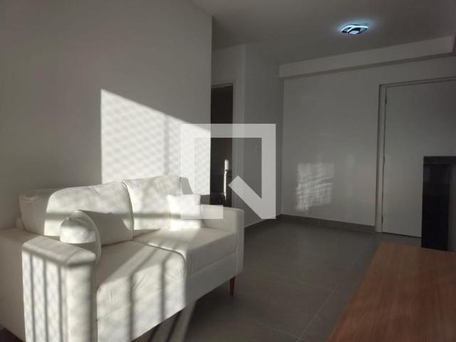 Apto, Picanço, 1 Quarto, 41 m2 Guarulhos